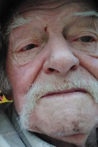Eugene W. Kelly 1940-2026 | News, Sports, Jobs - Tribune Chronicle